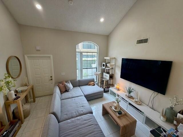 21204 Harbor Way, Aventura, FL 33180 | Apartments.com