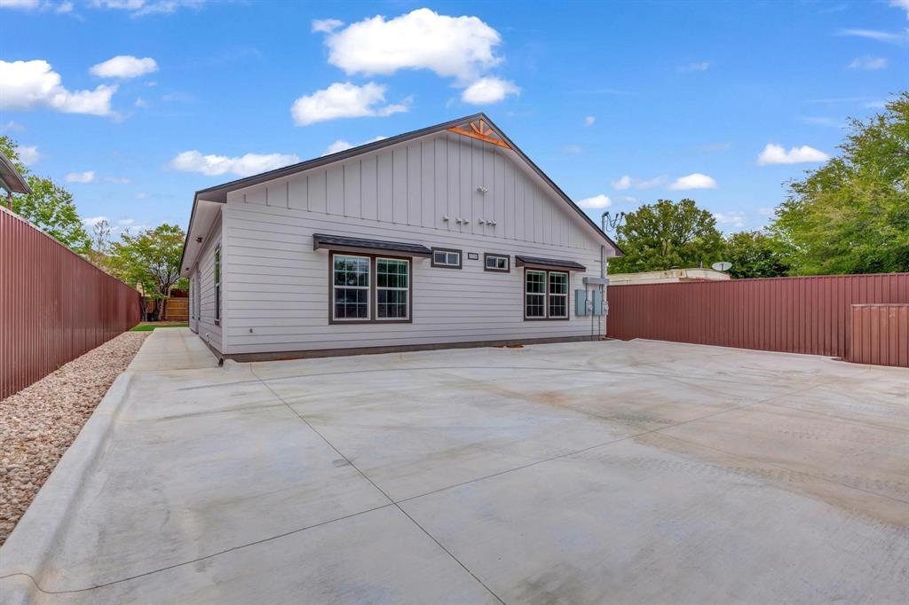 6108 Caroline Ln, Austin, TX 78724 - Townhome Rentals in Austin TX ...