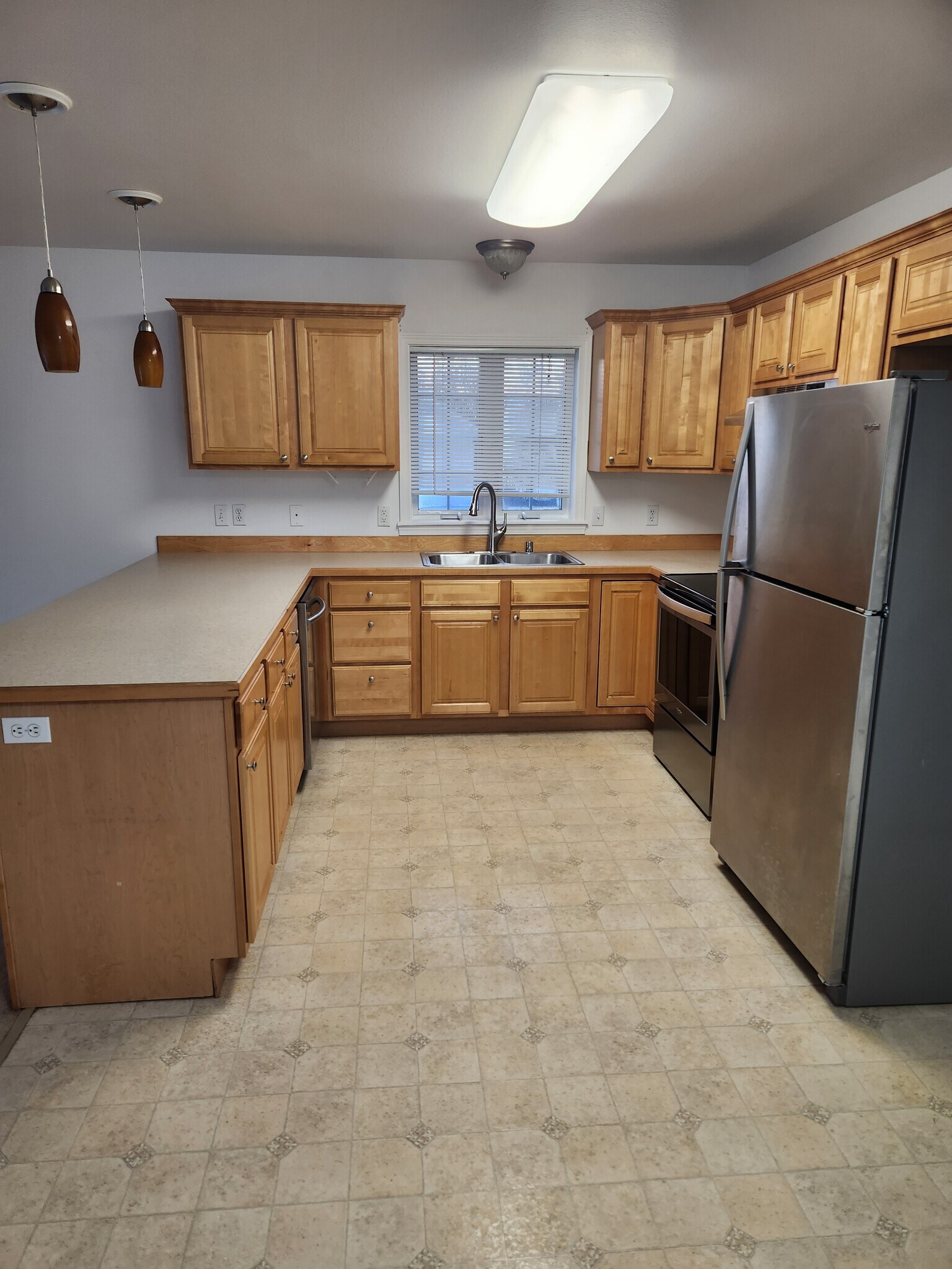 401 W Roy Rd Unit #3, Wasilla, AK 99654 - 401 W Roy Rd Wasilla, AK ...