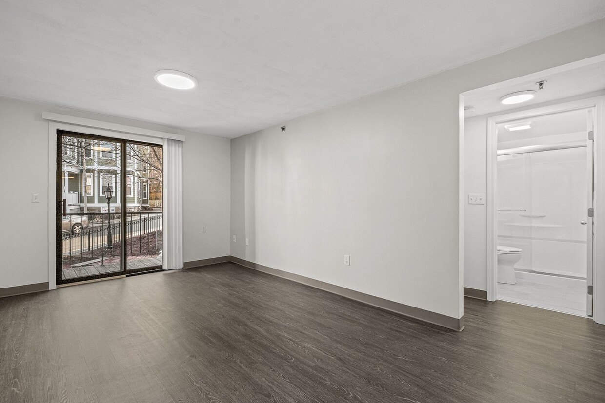 7 Darling St, Boston, MA 02120 - Condo for Rent in Boston, MA ...