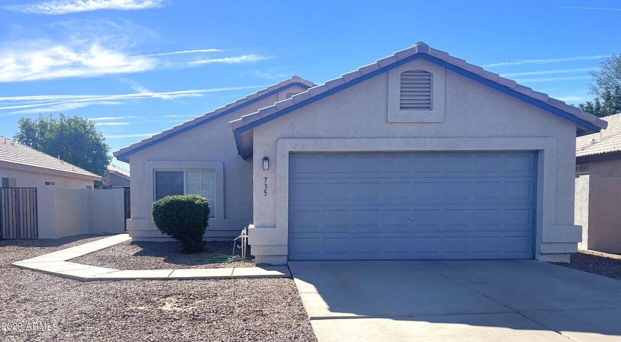 735 W Gail Ct, Gilbert, AZ 85233 - House Rental in Gilbert, AZ | Apartments.com
