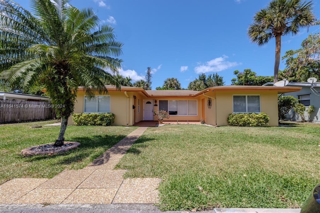 931 SW 30th St Unit 1-2, Fort Lauderdale, FL 33315 - Room for Rent in ...