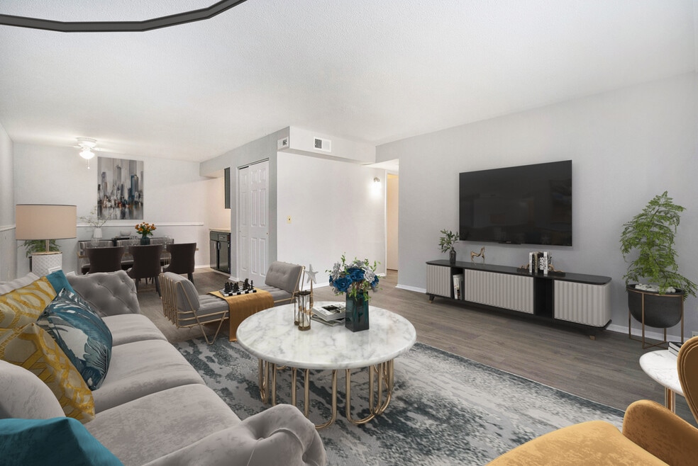 Apartments for Rent in Whites Landing OH - 4,386 Rentals - Page 3 ...