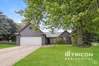 Apartments for Rent in 46254 | Apartments.com