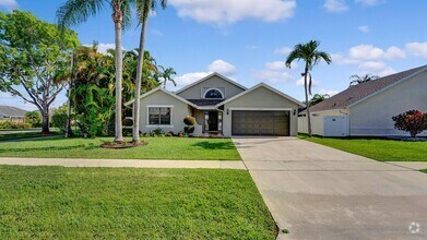 Ashley Park Apartments for Rent with a Garage - Boca Raton, FL ...