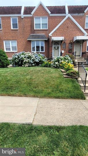 7251 Hanford St Philadelphia, PA 19149 - Alquileres en Philadelphia, PA ...