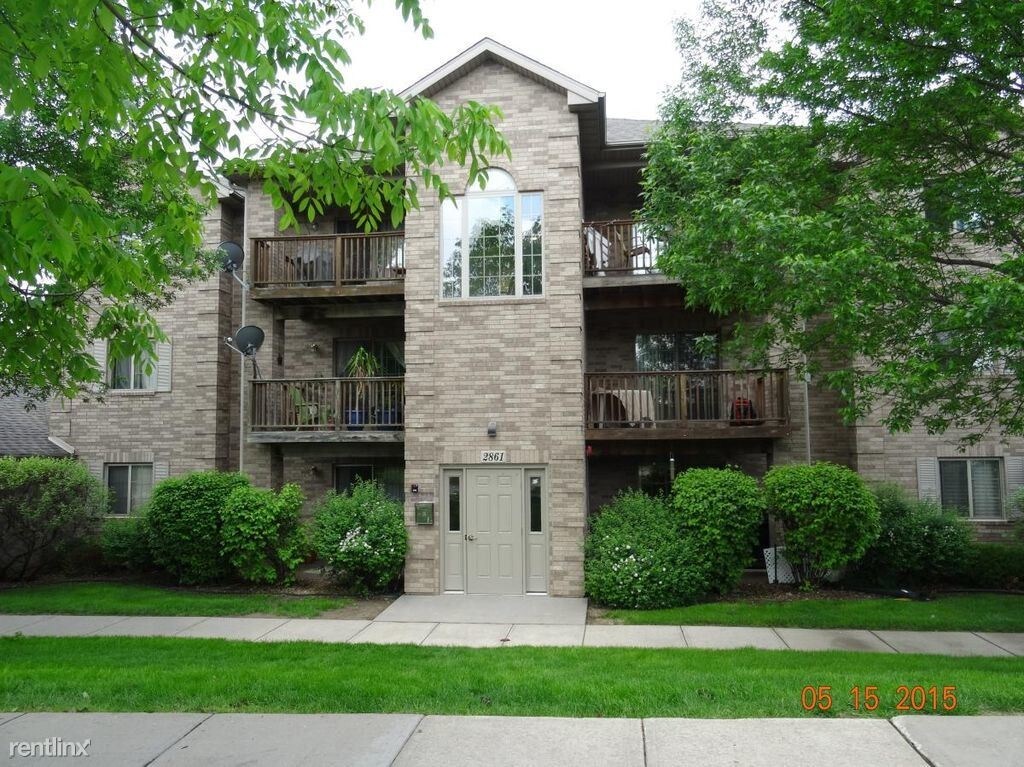 2861 Coral Ct Unit 2201, Coralville, IA 52241 - Condo for Rent in ...