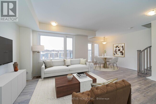 Apartments for Rent in Pickering ON - 186 Rentals | Apartments.com