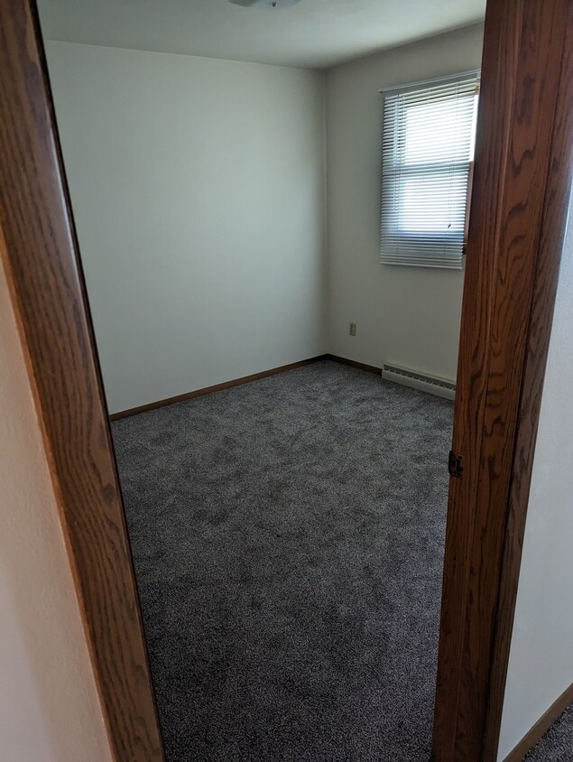 1247 Meadow Ln Unit 1247, Neenah, WI 54956 - 1247 Meadow Ln Neenah, WI ...