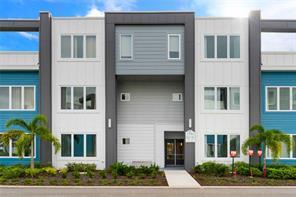 7740 Sandy Ridge Dr Unit 211, Four Corners, FL 34747 - Condo for Rent ...