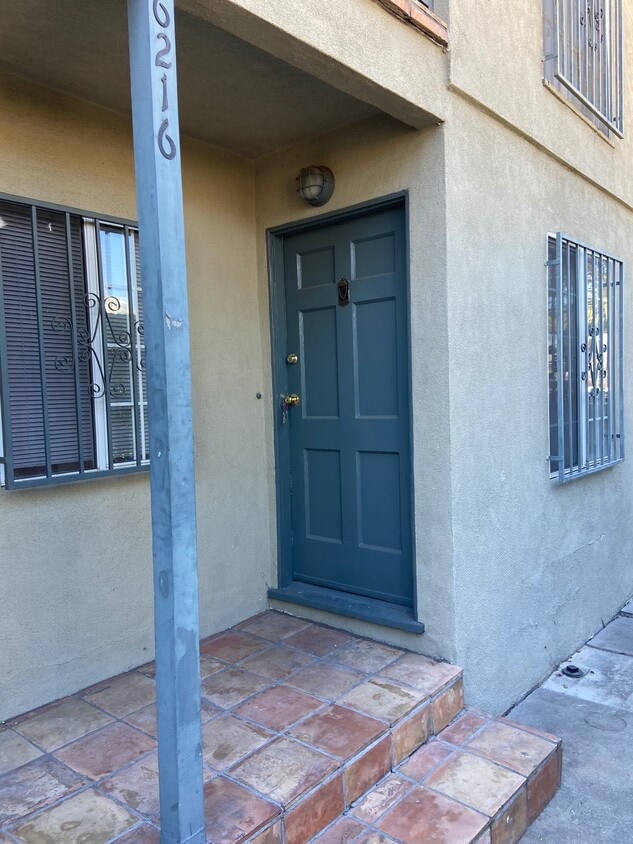 6216 Banner Ave Unit 6216, Los Angeles, CA 90038 - 6216 Banner Ave Los ...