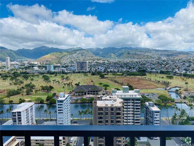 1 Bedroom Apartments for Rent in Honolulu HI - 235 Rentals | Apartments.com