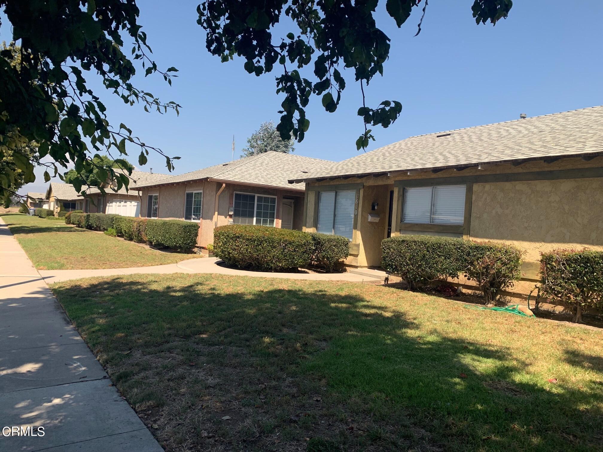 1810 Alexander St, Oxnard, CA 93033 - Condo for Rent in Oxnard, CA ...