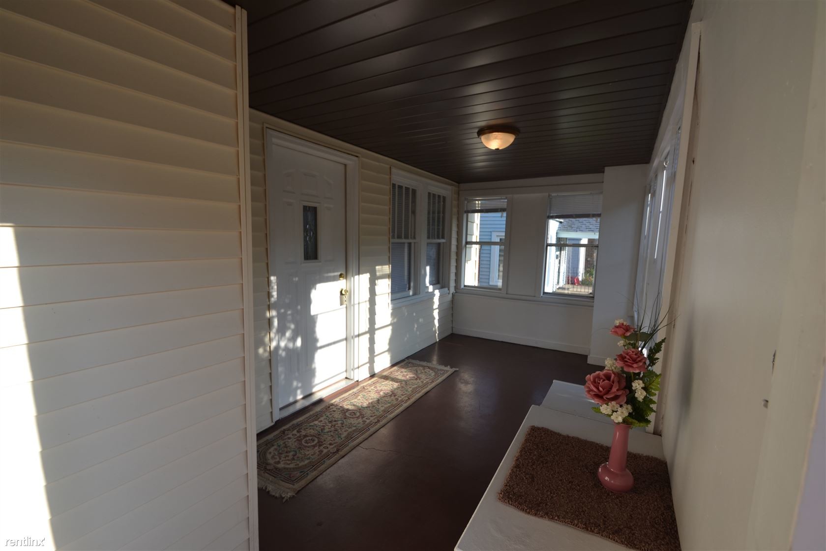 1742 Alto Ave Se, Grand Rapids, MI 49507 - House Rental in Grand Rapids ...