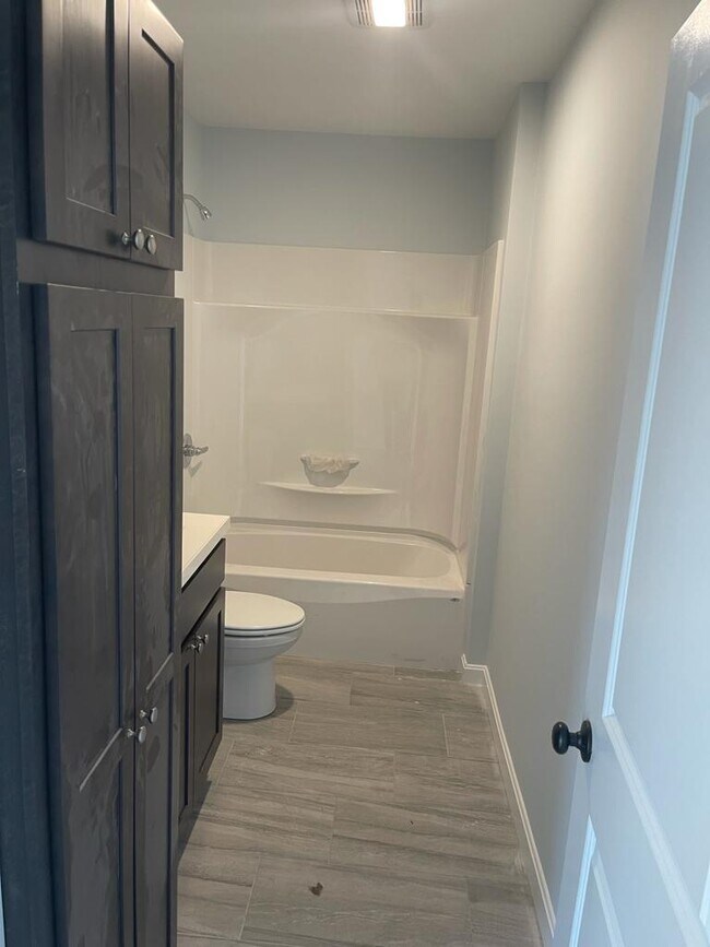 57 Perry Ave Unit 2, Worcester, MA 01610 - 57 Perry Ave Worcester, MA ...