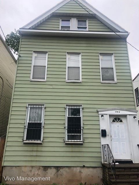 406 S 11th St, Newark, NJ 07103 - Room for Rent in Newark, NJ ...