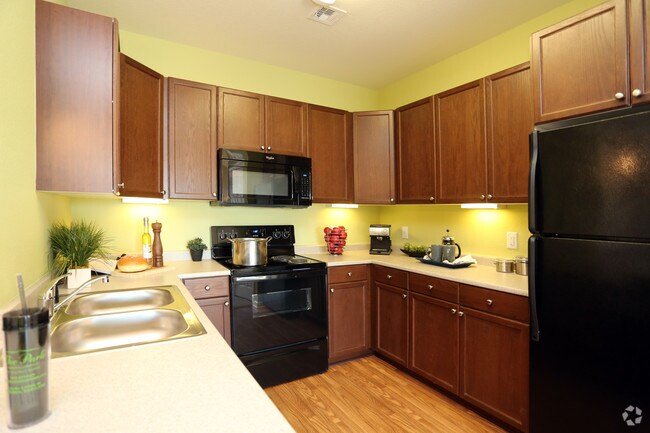 The Park at Walnut Ridge - Apartments in Frederick, MD | Apartments.com