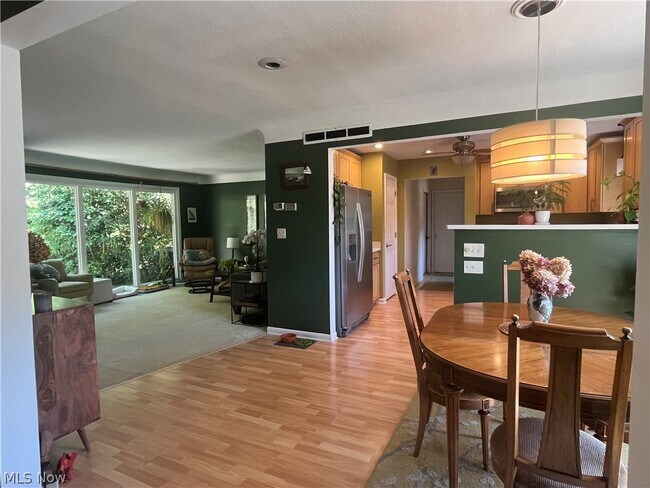 5819 S Shandle Blvd, Mentor, OH 44060 - House Rental in Mentor, OH ...