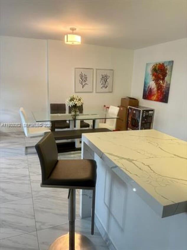 10101 E Bay Harbor Dr Unit 10101 E Bay Harbor Dr 309, Bay Harbor ...