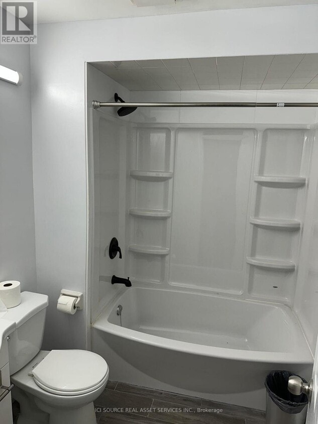 155 Highland Crescent, Toronto, ON M2L 1H2 - House for Rent in Toronto ...