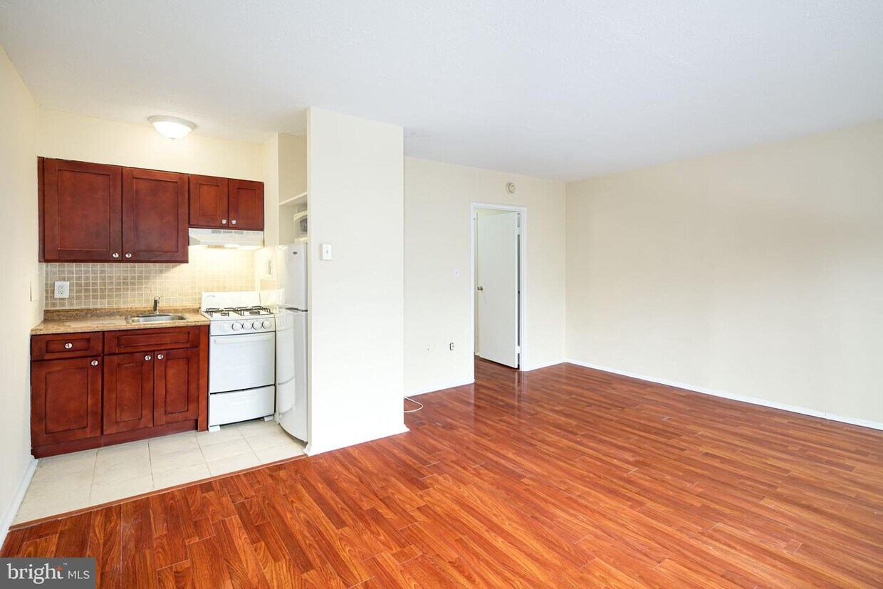 2101 Chestnut St Unit 209B, Philadelphia, PA 19103 - Room for Rent in ...