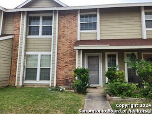 9140 Timber Path Unit 1204, San Antonio, TX 78250 - Condo for Rent in ...