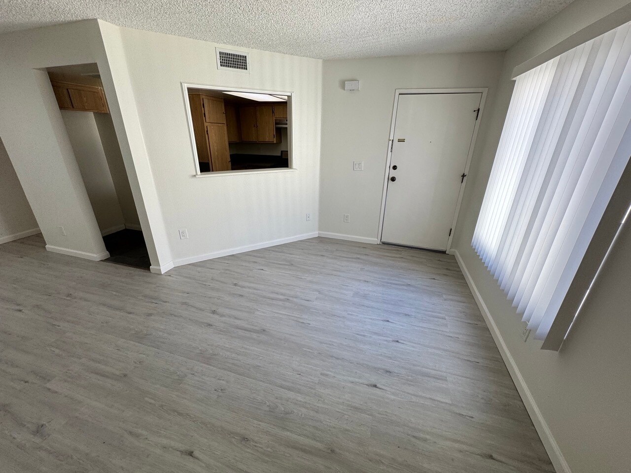 4633 Vermont Pl Unit 209, Los Angeles, CA 90029 - Condo for Rent in Los ...