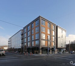 The Addy Rentals - Portland, OR | Apartments.com