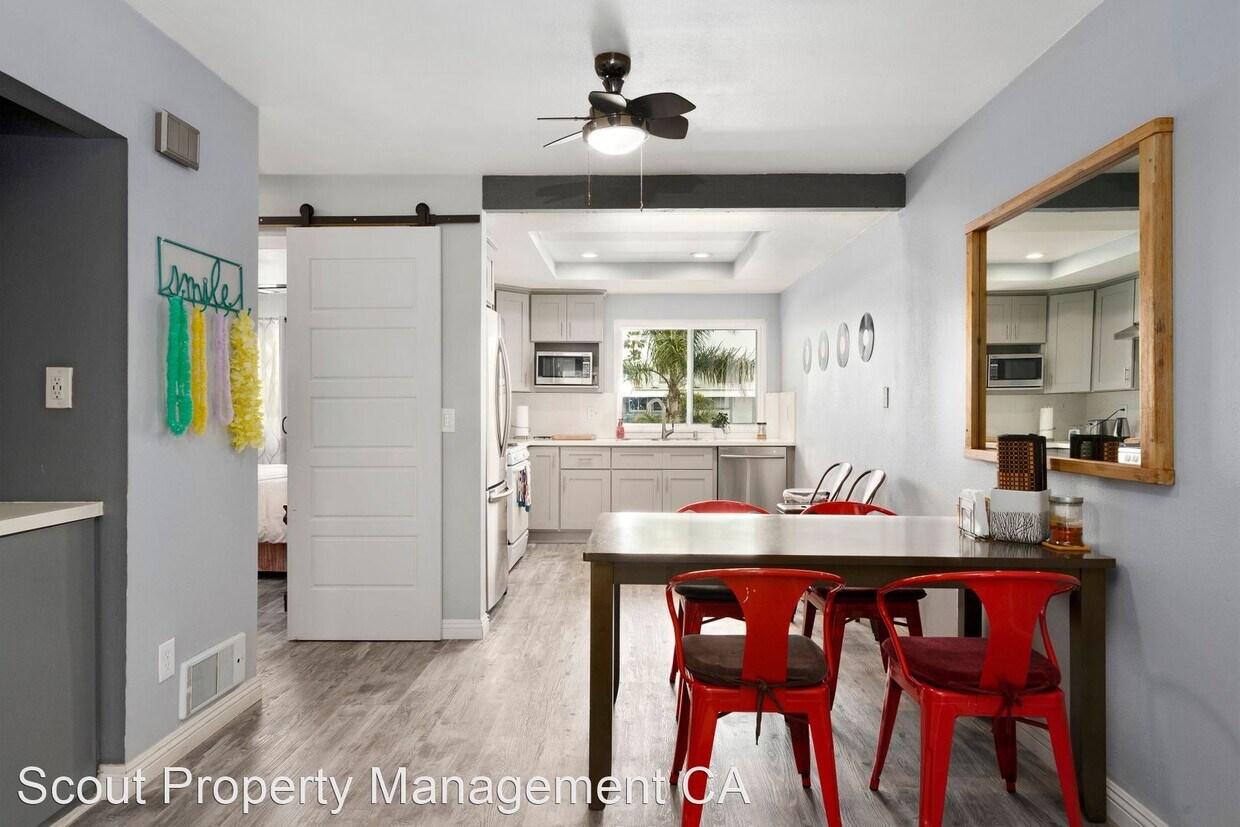 17042 Pacific Coast Hwy, Huntington Beach, CA 92649 - House Rental in ...