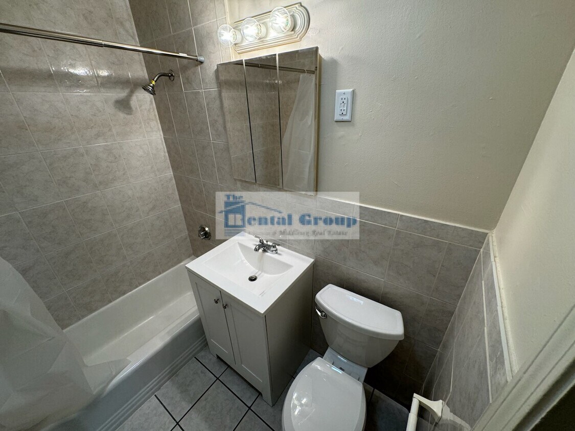 100 Main St Unit 14-33, Stoneham, MA 02180 - 100 Main St Stoneham, MA ...