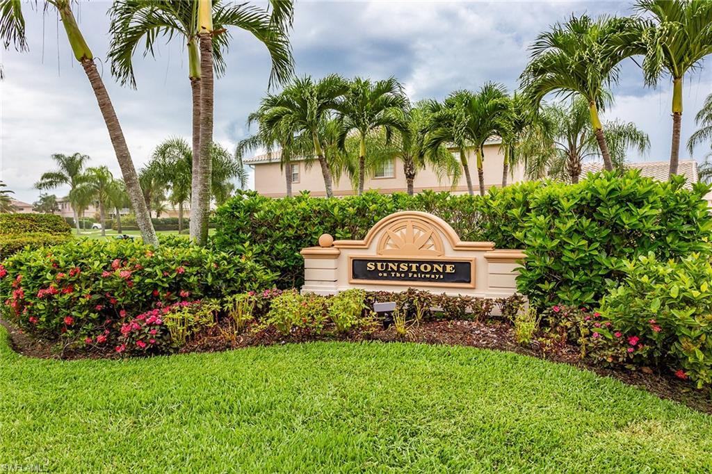 9060 Michael Cir, Naples, FL 34113 - Condo for Rent in Naples, FL ...