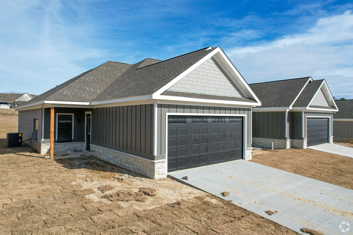 Crescent Place - Apartments in Columbus, GA | Apartments.com