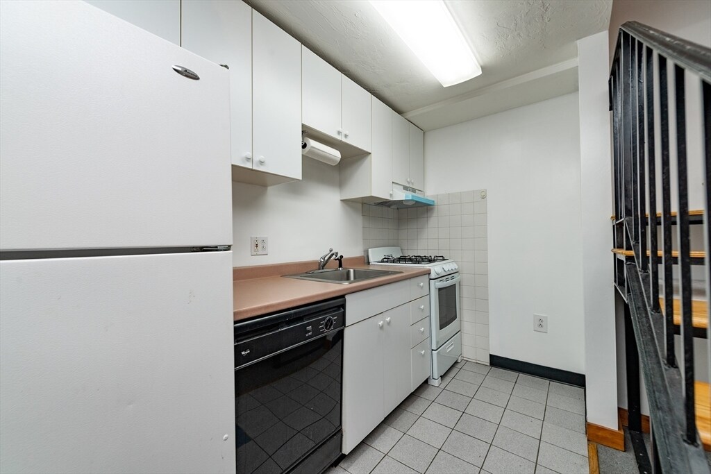 18 Edgerly Rd, Boston, MA 02115 - 18 Edgerly Rd Boston, MA 02115 ...