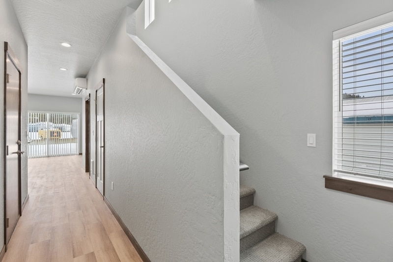 6 7th St, Pinehurst, ID 83850 - Condo for Rent in Pinehurst, ID ...