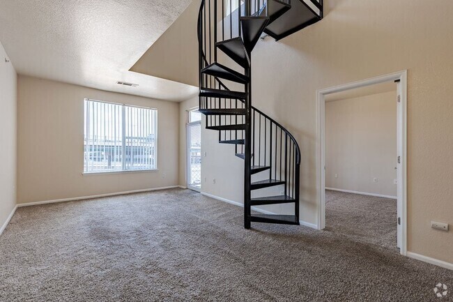 Low Income Apartments for Rent in Denver CO