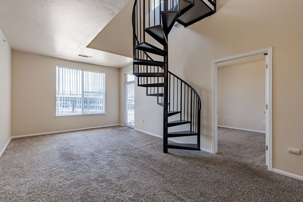 New Low Income Apartments for Rent Near Greenwood Park | Apartments.com