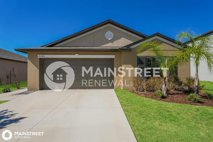 4245 Salt Springs Ln, Lakeland, FL 33811 | Apartments.com