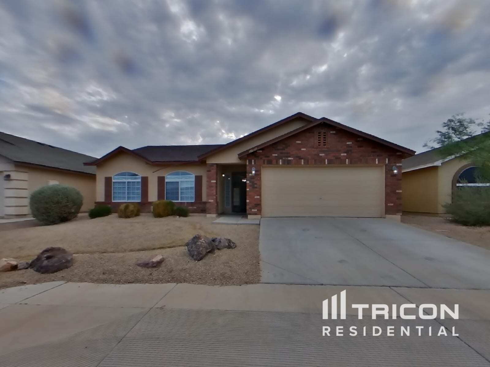 40237 N Jodi Dr, Queen Creek, AZ 85140 | Apartments.com