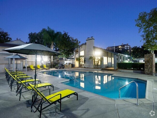 Apartments For Rent in Temecula, CA - 395 Rentals | Apartments.com