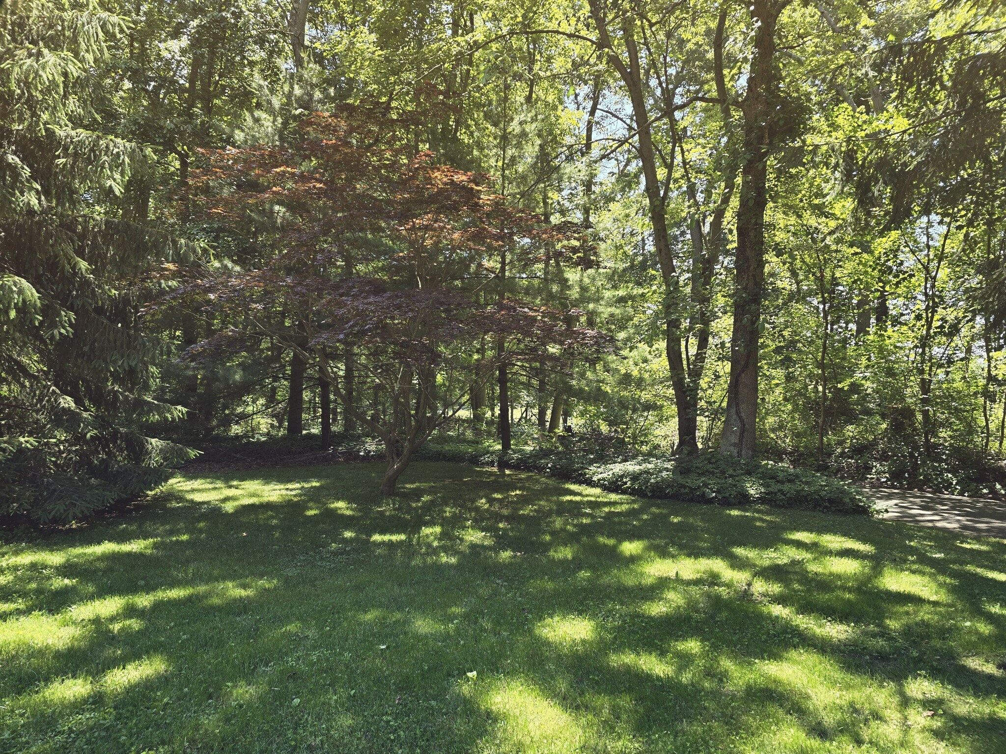 4946 Saint Pauls Church Rd Unit Private Apartment, Pylesville, MD 21132 ...