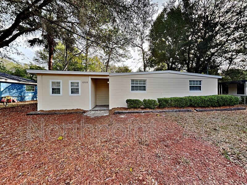 10539 Gailwood Cir E, Jacksonville, FL 32218 - House Rental in ...