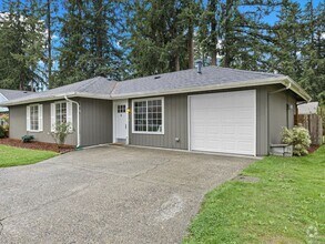 Timberlane Estates Apartments for Rent - Covington, WA - 1 Rentals ...