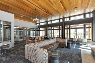 BlueStone Lofts Rentals - Duluth, MN | Apartments.com