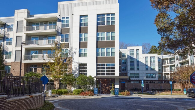 Juniper Sandy Springs - Apartments in Sandy Springs, GA | Apartments.com