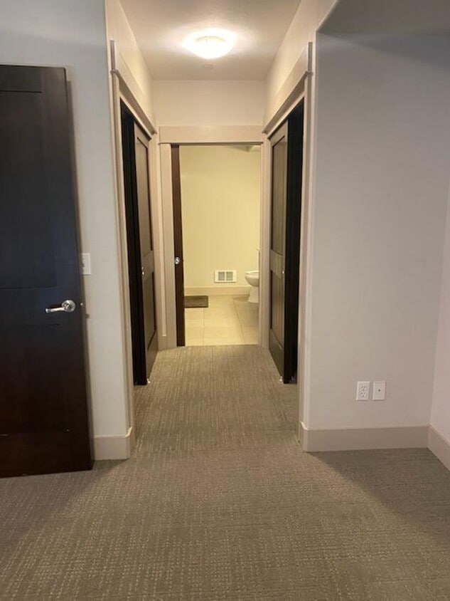 18609 SE Newport Way, Issaquah, WA 98027 - Condo for Rent in Issaquah ...