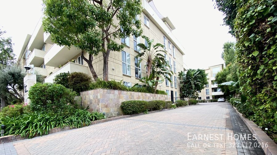 4949 Genesta Ave Unit 116, Los Angeles, CA 91316 - Condo for Rent in ...