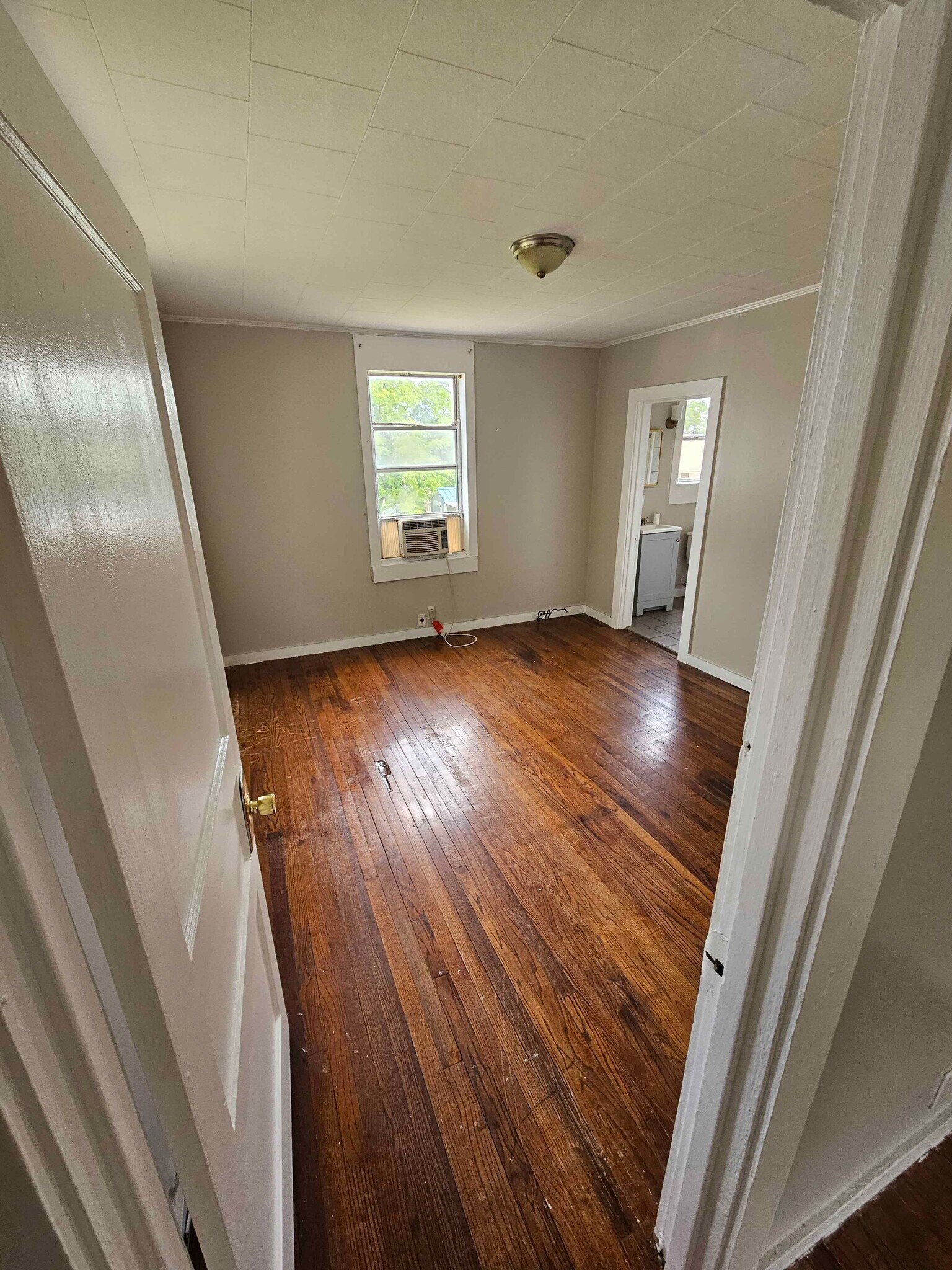 209 S Walnut Ave Unit B, Demopolis, AL 36732 - 209 S Walnut Ave ...