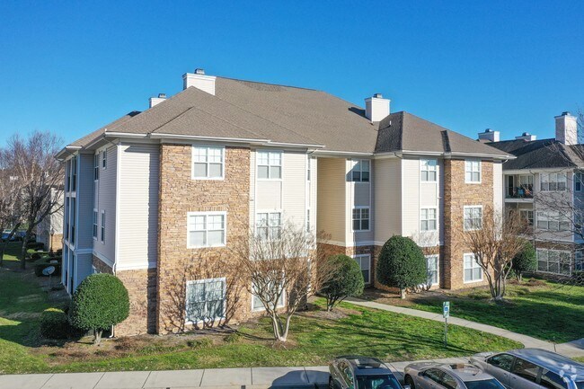 Explore Charlotte, NC: City Guide | Apartments.com