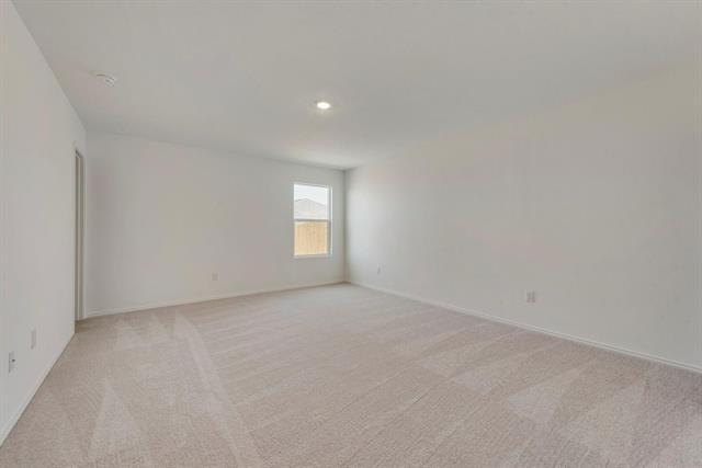 2837 Slatewood Dr, Fort Worth, TX 76179 - House Rental in Fort Worth ...