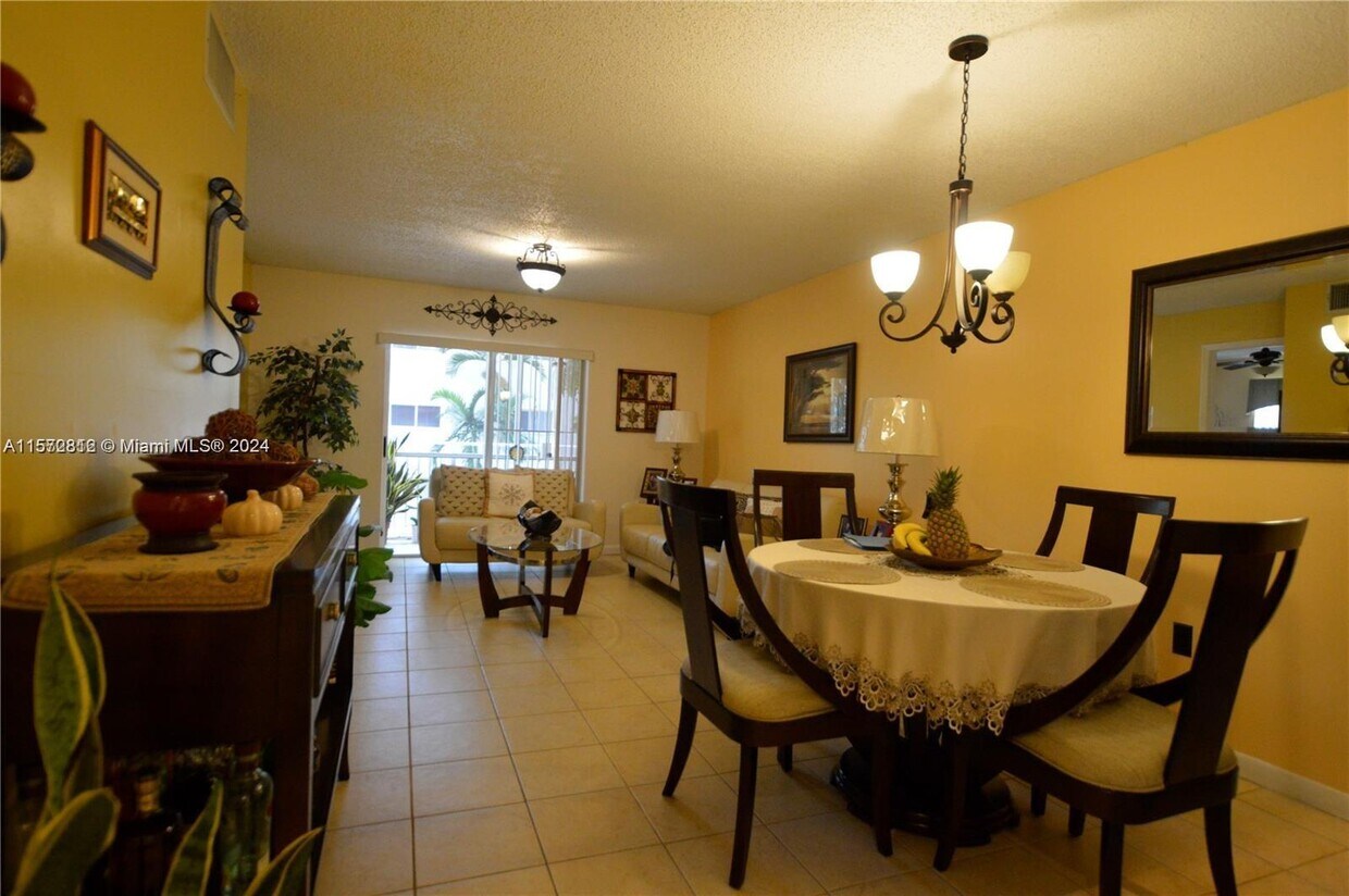 11307 SW 200th St Unit 201-B, Miami, FL 33157 - Condo for Rent in Miami ...